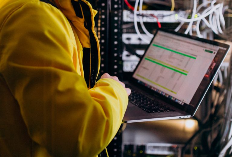 Soporte IT: 5 claves críticas para evitar problemas en 2025